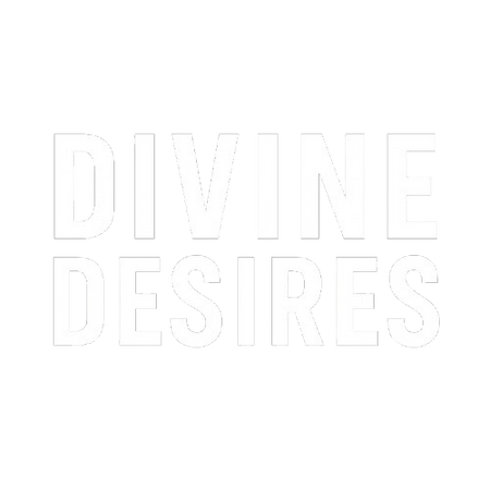 DIVINEDESIRES.SHOP – DIVINE DESIRES